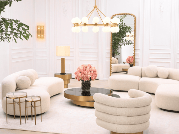 Sofas & Couches